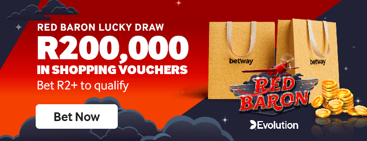 Betway